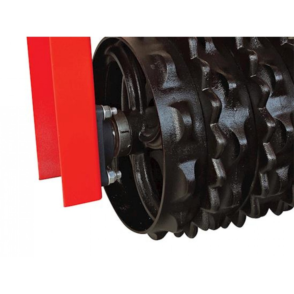 Volas RC-T | agrobond.lt